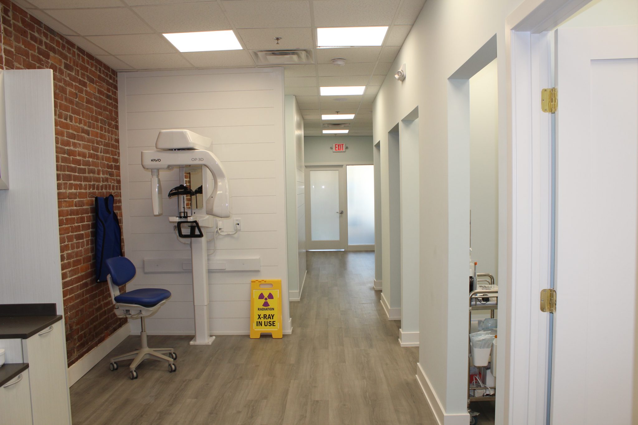 Cordial Family Dental – Cordial Dental Care for the whole family